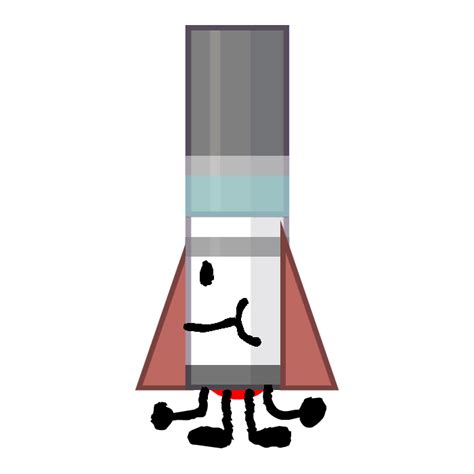 Rocket Marker Find The Markers Wiki Fandom
