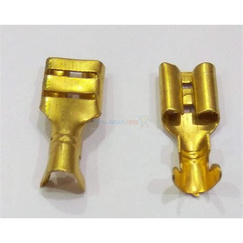 Thimbles In Delhi थिम्बल दिल्ली Delhi Thimbles Price In Delhi