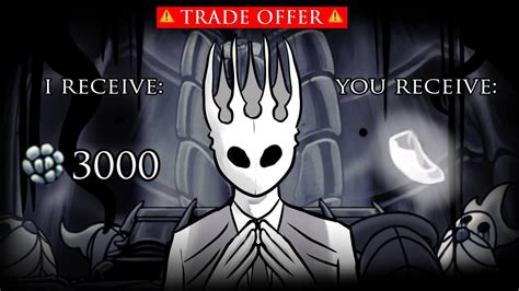 Vanny Blender Render Model By Geekanim I Reuploaded The Post Because