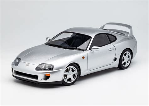 Gallery Lcd Models Europe