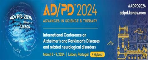 Ad Pd™ 2024 International Conference