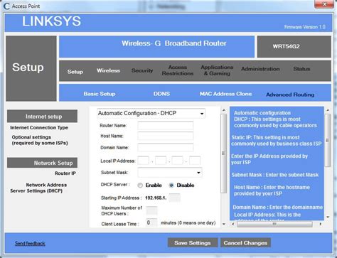 Cert Ex™ Lab Simulator For A Download