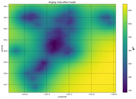 Co Aqi Map