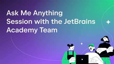 Learning Courses The Jetbrains Academy Blog The Jetbrains Blog