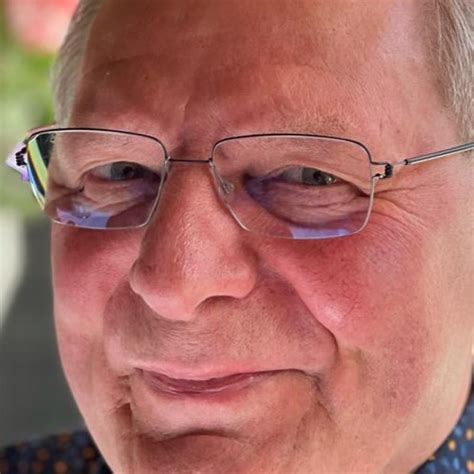 In Memoriam Door Ben Bart Driessen