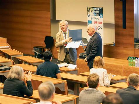 Proceedings 10th International Symposium On Hydraulic Structures Ishs 2024 Eth Zurich