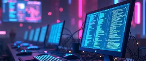 Methods To Assign And Retrieve Values In A Javascript Object Dev Community