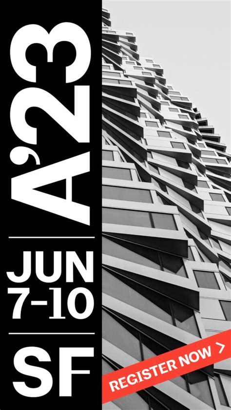 Aia Conference On Architecture