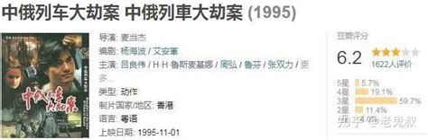曾经令人胆战心惊的车匪路霸，究竟有多恐怖？ 知乎