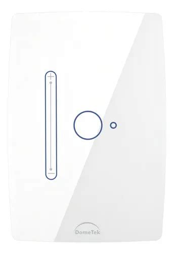 Interruptor Regulable Wifi Con Tira Led Regulable 1 Botón Br Mercadolibre