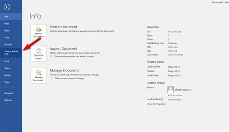 Cara Mengatasi Cannot Download The File Because Of Timeout Pada Idm Passliweb