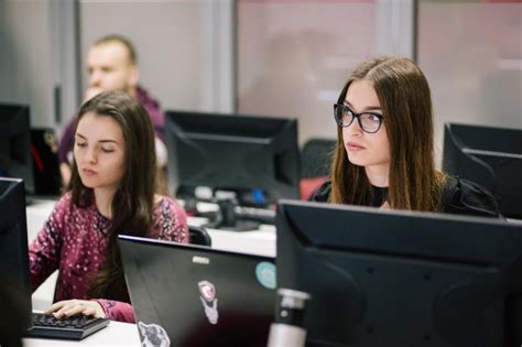 Innovation Centre Kosovo On Linkedin Trajnimet 2020 💻👨‍💻👩‍💻 Rezervo