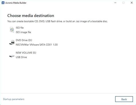 Easily Clone Hdd To Ssd Using Acronis True Image Tutorial