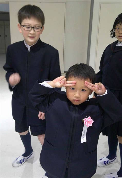 令和6年度入学式 いわき秀英学園 新着情報