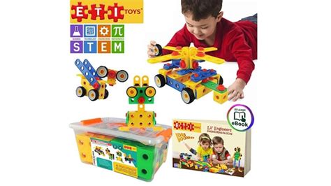 Geekdad Daily Deal Python Programming Bootcamp Geekdad