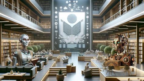 Bibliotecas De Ia Populares Explorando Las Funcionalidades De Tensorflow Pytorch Y Más