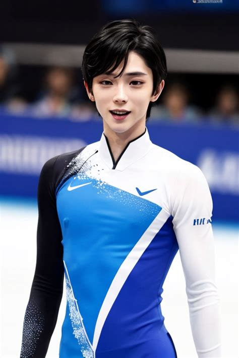 A Certain Man 25 Image Created By User669029495512185373 Tensorart