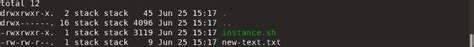 How To Check Free Disk Space In Linux Through Methods