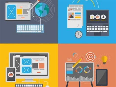 Essential Tools And Strategies For Sql Database Management In Remote