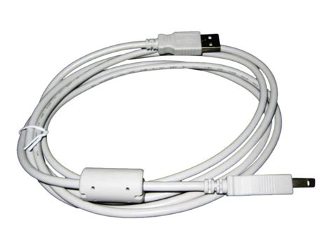 Fujitsu USB cable AS Capital Datortehnika IT risinājumi Serviss