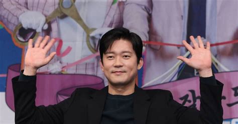 김대호 아나운서 프리선언 하나…mbc “확인 중” [공식]