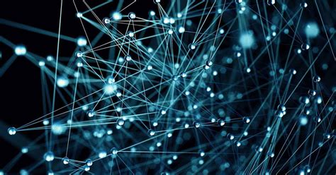Renormalization And Higher Order Interactions Bridging Structure And Dynamics In Complex