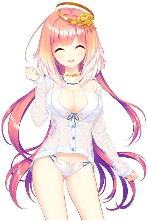 Selena Soccer Spirits Drawn By Shirahane Nao Danbooru