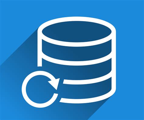 Track Sql Server Backups With A Simple Script
