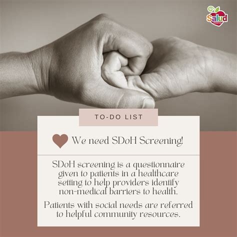 Sdoh Screen Image 1 Salud America