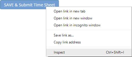 Custom JavaScript For A Form Project Insight Help Center