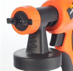 Электрический краскопульт PATRIOT SG 900 купить в Москве по цене 0 р.