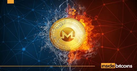 Monero Price Prediction For Today February 6 Insidebitcoins