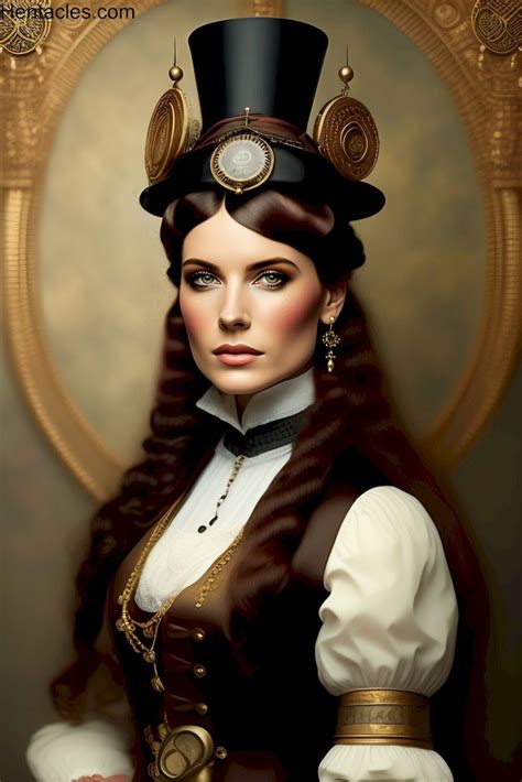 Animated Chicks Look Way Too Sexy In Various Costumes 15 Photos