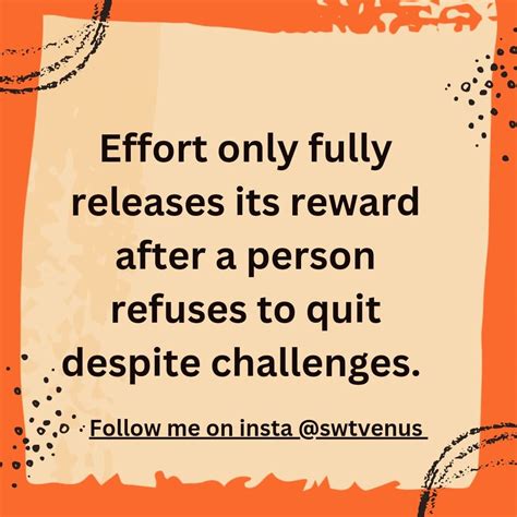 Binas Venus Singh On Linkedin Neverquit Keepgoing Persistencepaysoff Effortrewards