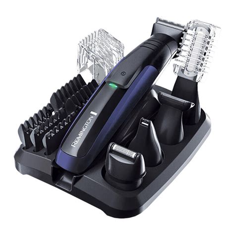 Remington Wifi Spy Hair Clipper Spy Camera K Hd Hidden Spy Camera Dvr Gb Bathroom Spy