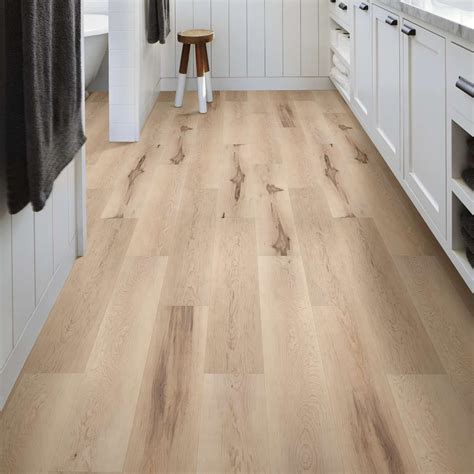 You Asked We Answer Exploring Coretec Flooring By Shaw Word Of Mouth