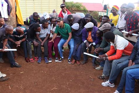 Sex Talk With Susan Added A New Photo Sex Talk With Susan