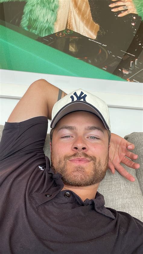 Picture Of Peyton Meyer In General Pictures Peyton Meyer Teen Idols You