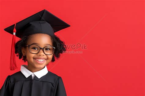 졸업복을 입은 학자들 사진 무료 다운로드 Lovepik