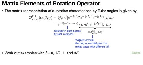 solved e5 82 ﻿please solve the exercise question
