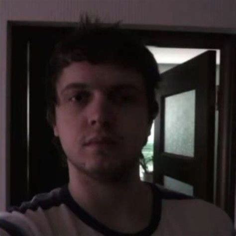 папич стоит Anime