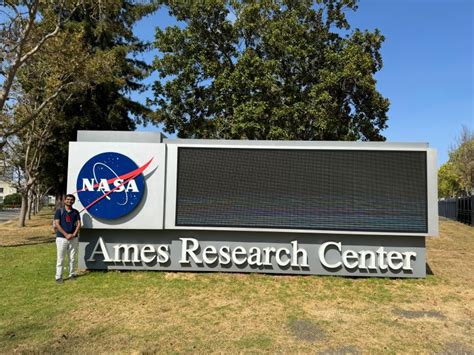 Akash Awasthi On Linkedin Last Month I Had The Honor Of Being