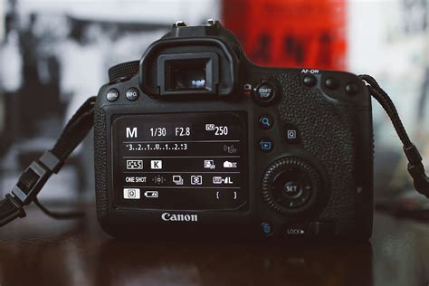รูปถ่าย มองที่กล้อง ฟรี รูปาวน์โหลด Piqsels รูปถ่าย มองที่กล้อง ฟรี รูปาวน์โหลด Piqsels