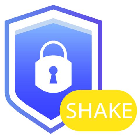 文件crc32校验 工具匠