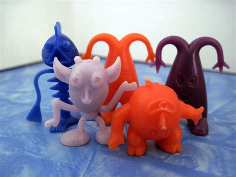 Tracys Toys And Some Other Stuff R And L Premiums