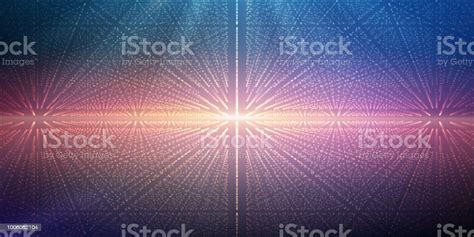 음악 추상 배경 블루입니다 Eps10 벡터 일러스트 레이 션 3차원 형태에 대한 스톡 벡터 아트 및 기타 이미지 3차원 형태 Dj 가리기 Istock