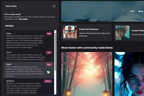 Hailuo Ai Video Generator