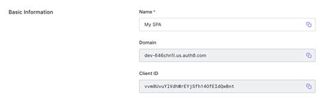 Authorization Code Flow For Single Page Apps OAuth Babe
