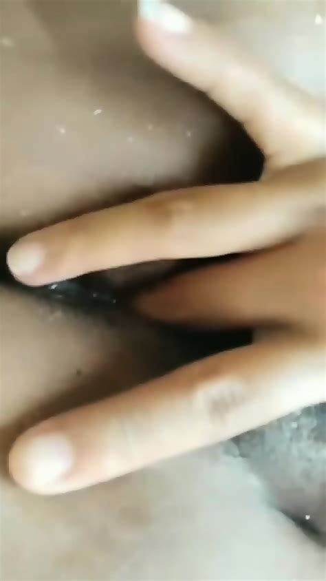 Putri Agustina Putri Bungo Putri Kity Janda Bungo Putri Bungo Lonte