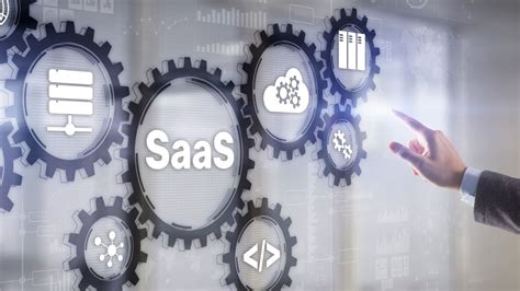 Digital Experience Monitoring For Remote Contact Centers